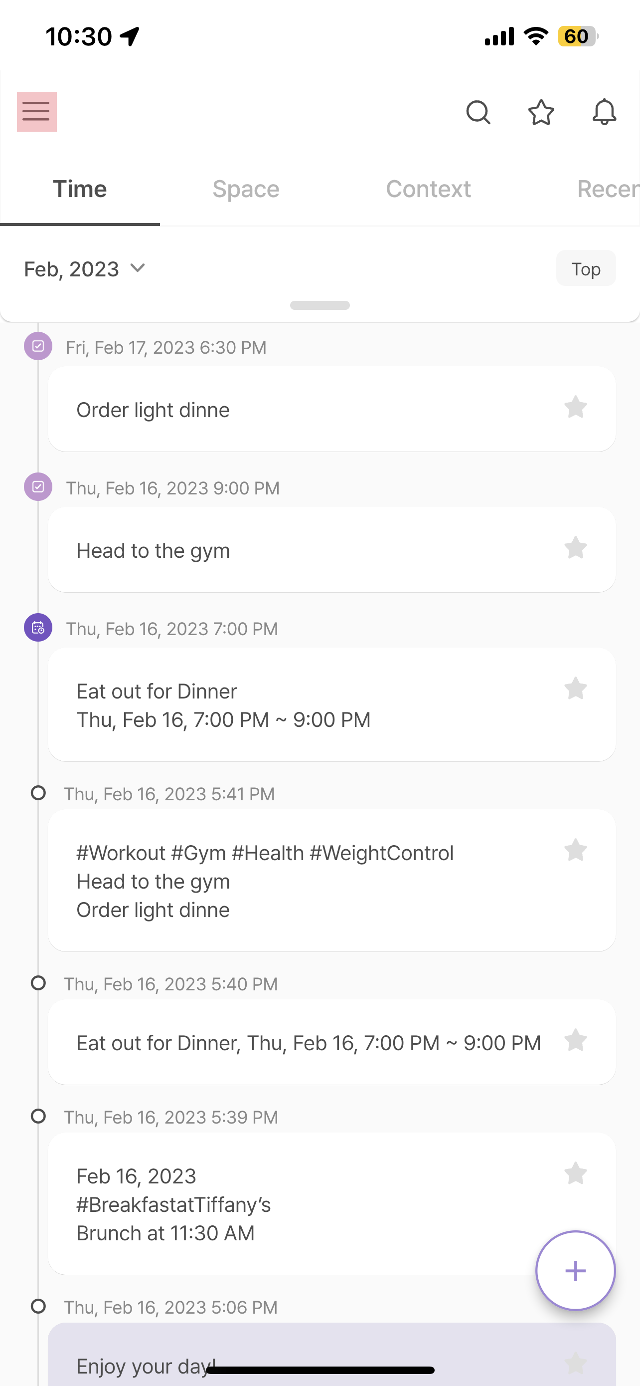Rearrange Modes in Home & Shortcut Menus | DigitalPage AI