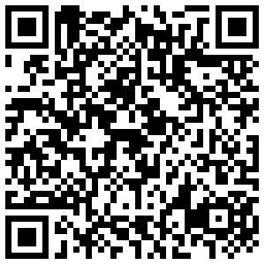 Easy and Simple Notes and Memo App | DigitalPage